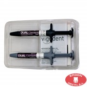 Ergon Dental - Insumos