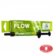 Ergon Dental - Insumos